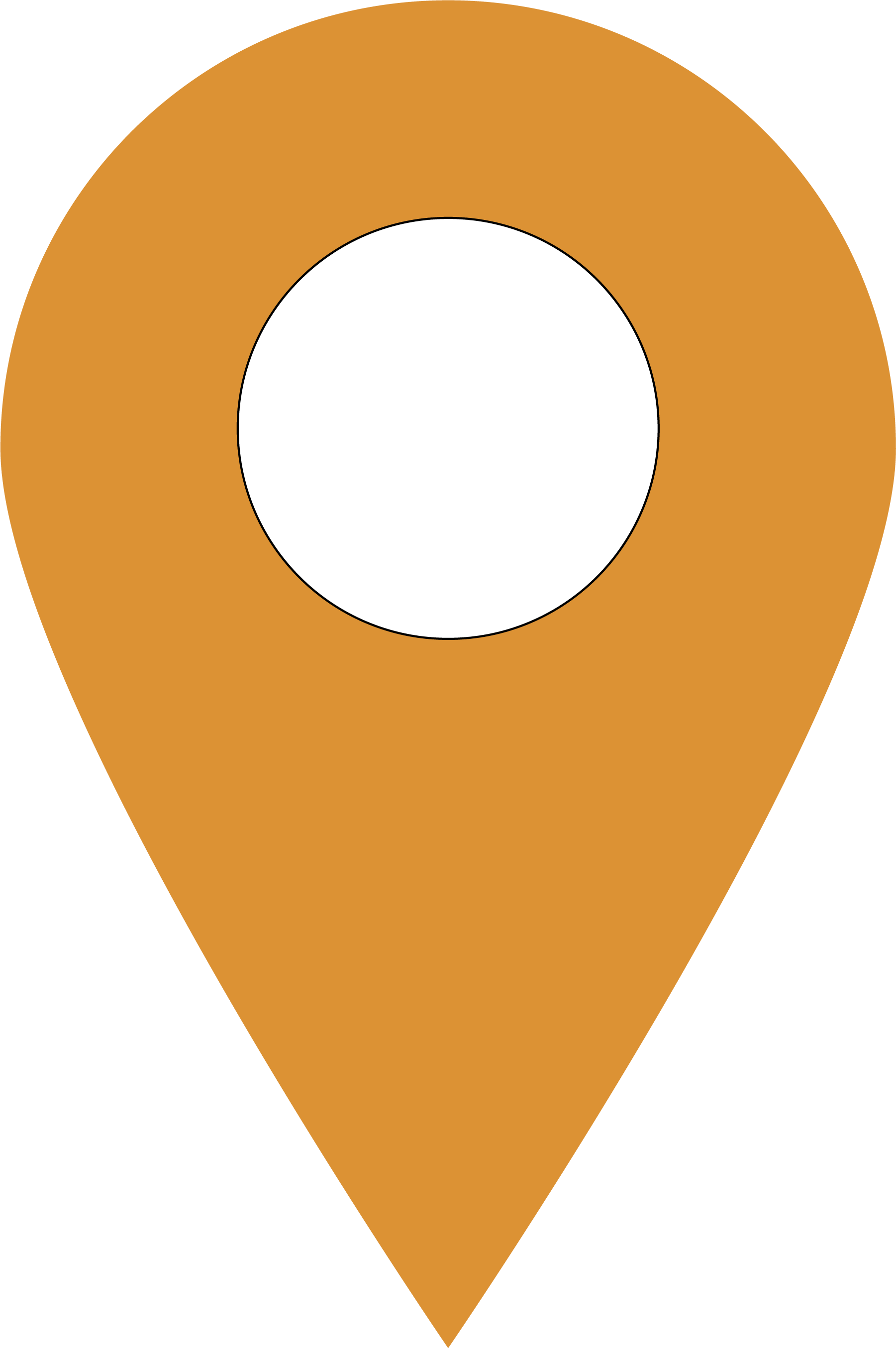 GLBV-LEC | Le GLBV-LEC